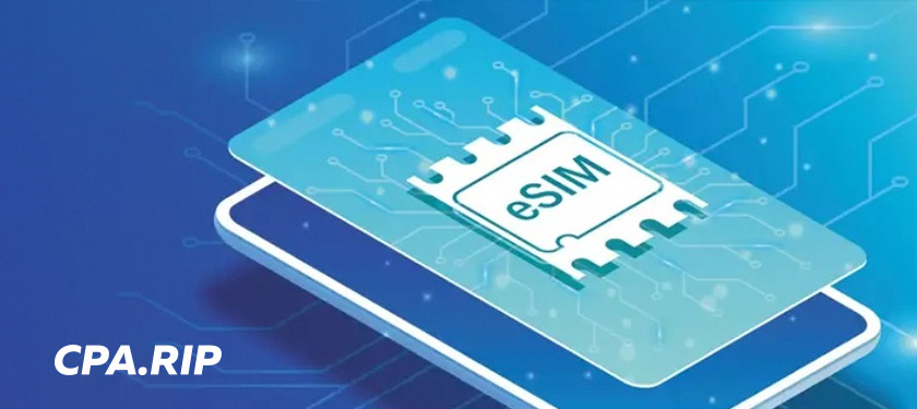 Купить eSIM - 8 приложений (Airalo, Drimsim, Holafly, eSIM.io и др.) для покупки eSIM, Турция и ...