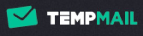 ТОП-26 Одноразовых и временных почтовых сервисов без регистрации