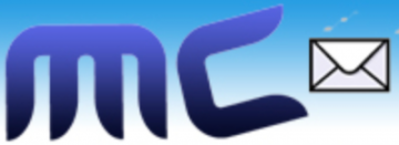 ТОП-26 Одноразовых и временных почтовых сервисов без регистрации