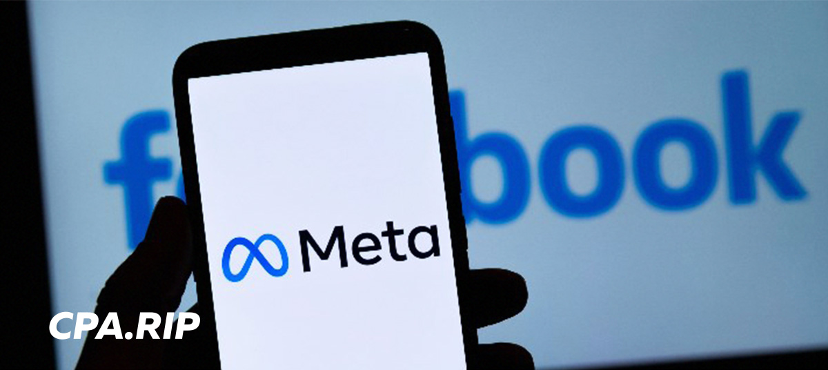 Meta анонсировала новые рекламные форматы и изменения