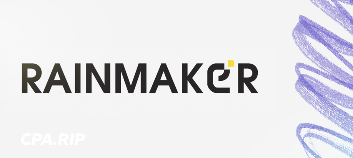 Rainmaker Reviews, Network, Offers, and Affiliate Program