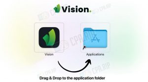 Vision antidetect browser: interface, functionality, tests, expected ...