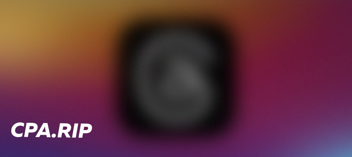 Meta plans to introduce ads in Threads app in 2025 - CPA.RIP