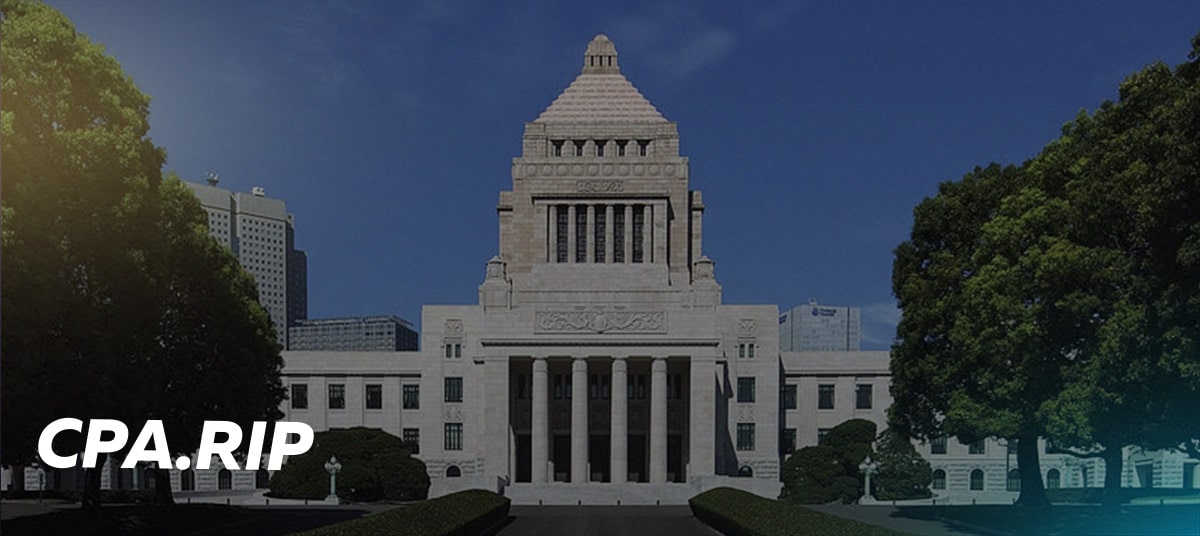 In Japan 30 people sued Meta over fraudulent advertising - CPA.RIP