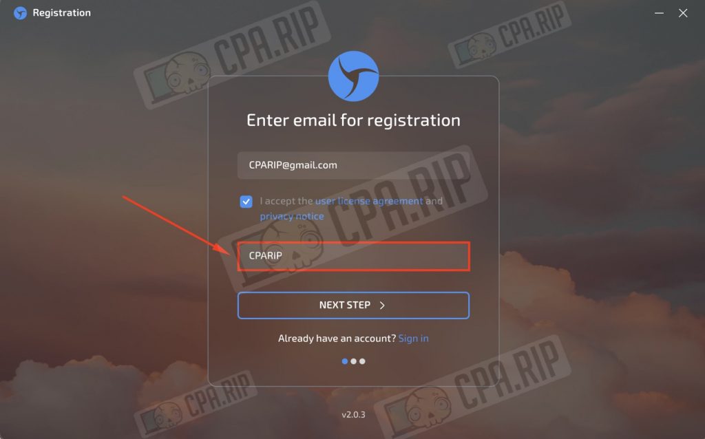 Linken Sphere 2 - review of new generation of famous antidetect browser ...