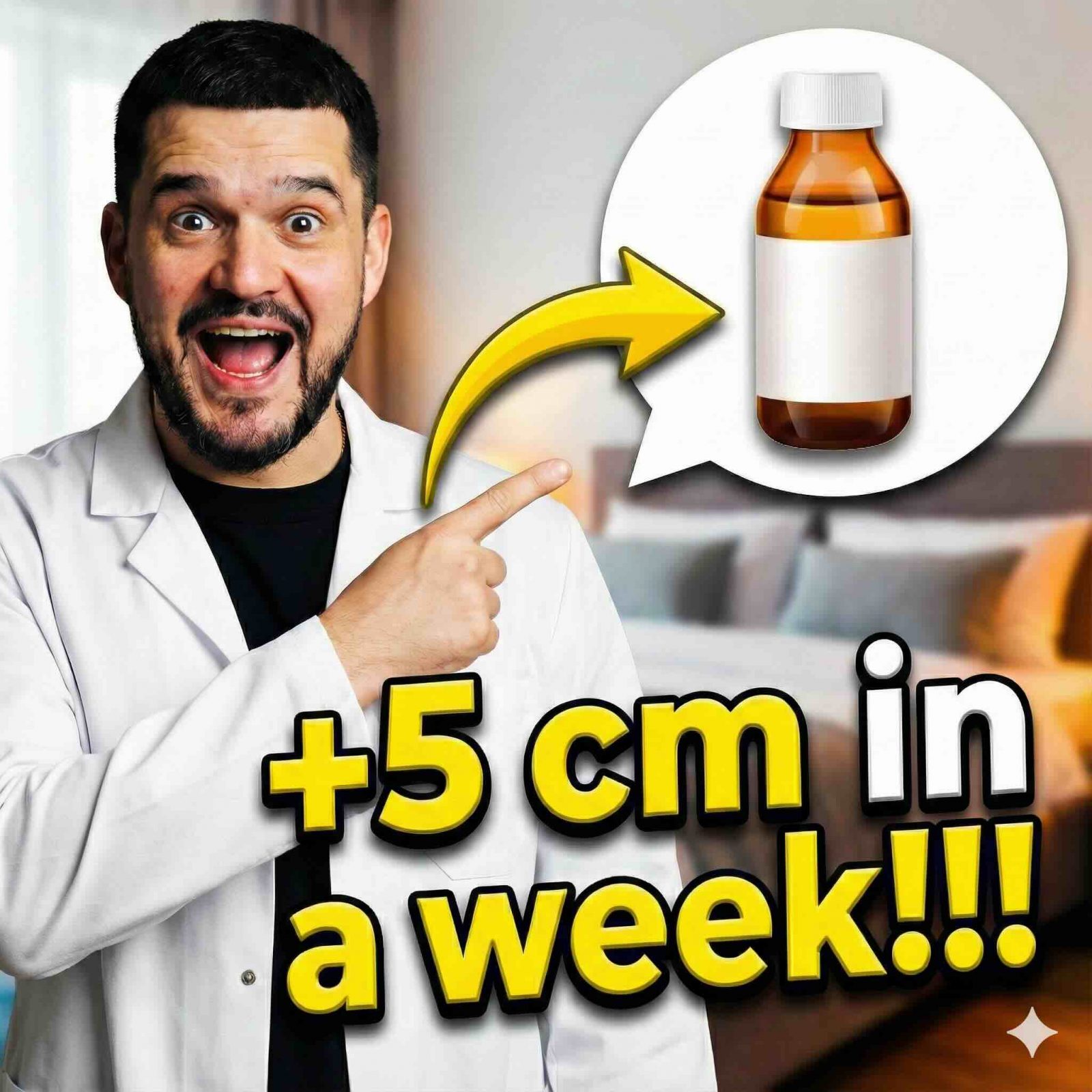 Example of prompt for generating creatives - CPA.RIP